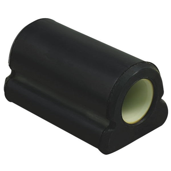 Foot Bush - Rubber – Truck and Trailer Spares