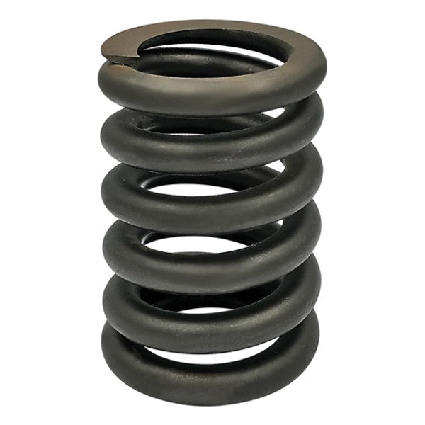 SAF Holland Compression Spring for Kompensator - XB01923 – Truck and ...