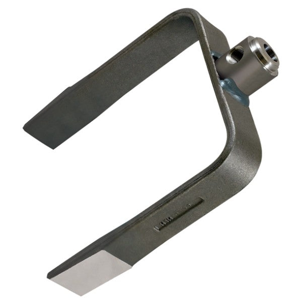 SAF Holland FW351 Turntable Yoke - XA07295 – Truck and Trailer Spares