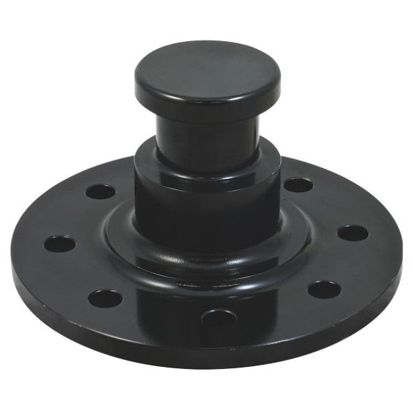 50mm Bolt In King Pin, Suit 8-12mm Skid Plate - JOST KZ1012-01 – Truck ...