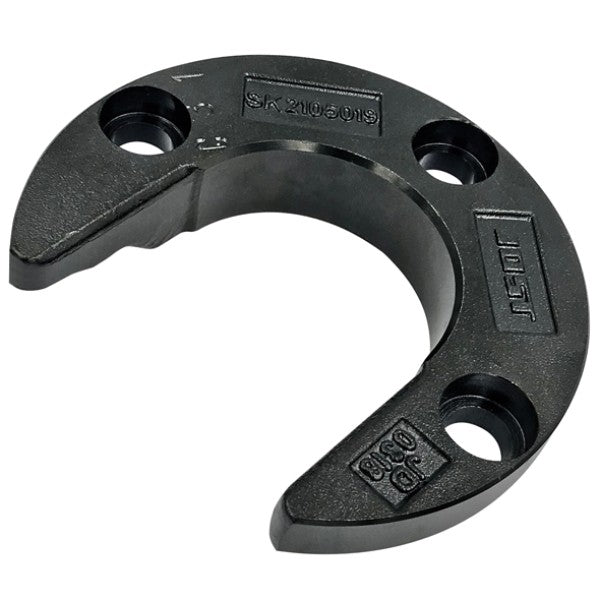 Jost Turntable Wear Ring (Screws Not Included) - SK2105/19 – Truck and ...