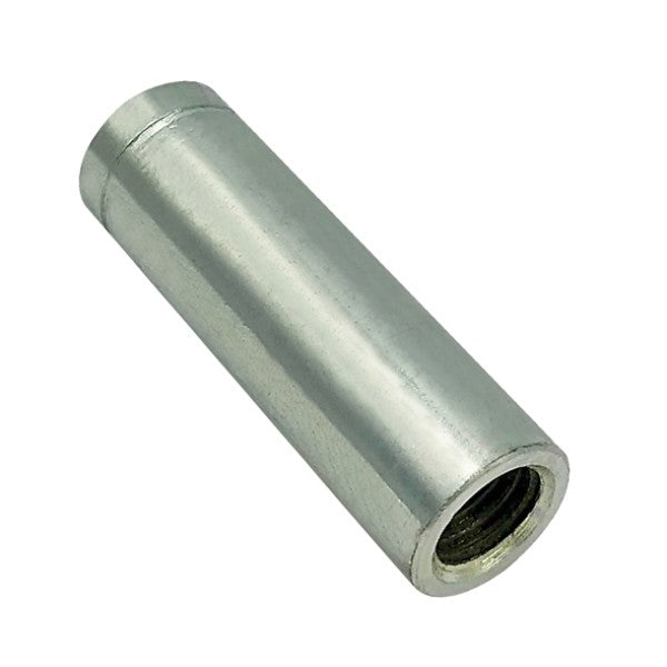 Jost Turntable Pivot for Lock Jaw - SK2106/67 – Truck and Trailer Spares