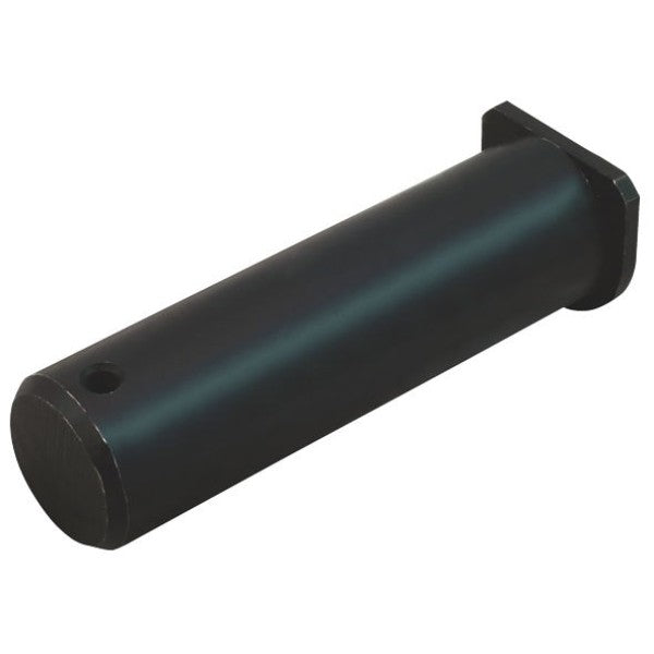 Jost JSK 36 AV2 Foot Pin - SK2106-18 – Truck and Trailer Spares