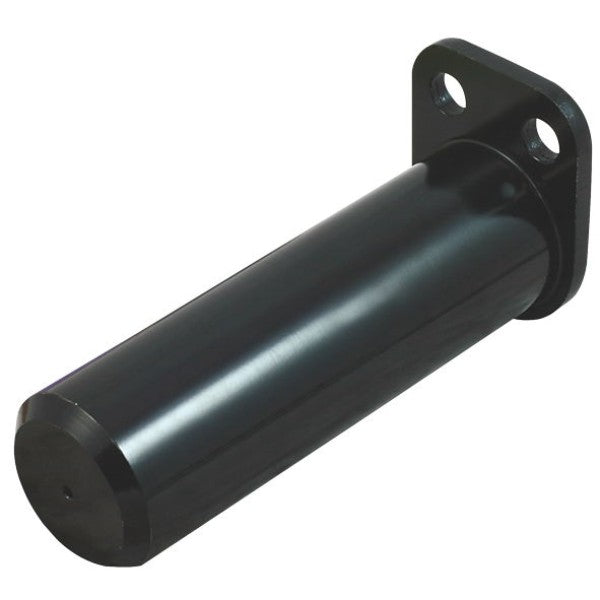 Jost JSK 37 Turntable Pivot Pin - SK3104-05 – Truck and Trailer Spares