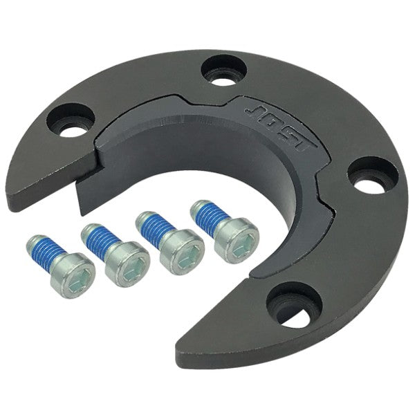 Jost JSK 42 Turntable Greaseless Wear Ring Kit - SK 3105/94 – Truck and ...