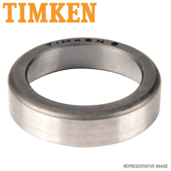 Timken Bearing Cup - 6420 – Truck and Trailer Spares