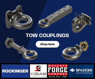 Truck And Trailer Spares | Shop Truck Parts & Accessories – Truck and ...