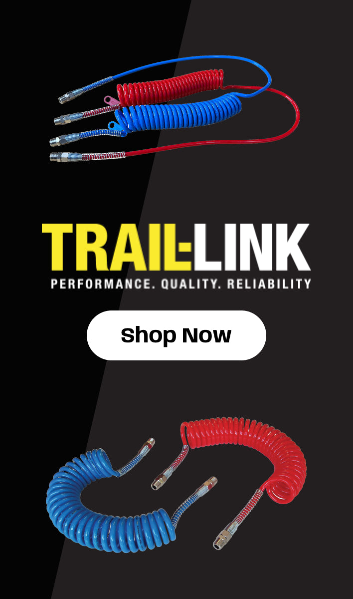 Truck And Trailer Spares | Shop Truck Parts & Accessories – Truck and ...